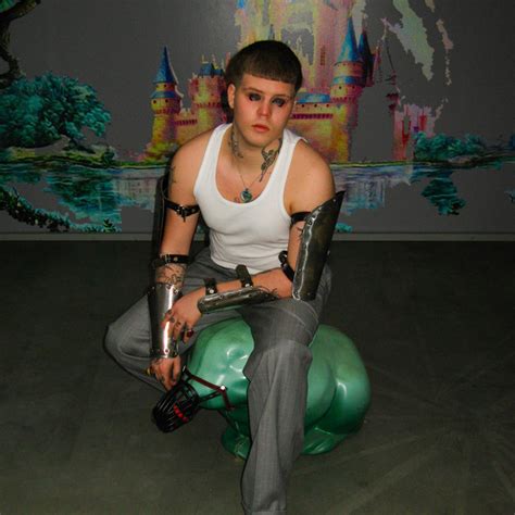 Yung Lean Best Songs Discography Lyrics