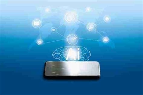 john cassedy on linkedin how generative ai can revolutionize customization and user empowerment