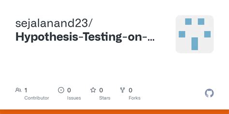 GitHub Sejalanand23 Hypothesis Testing On Retail Demand Dataset