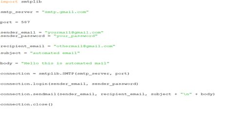 Develop Your Python Script By Aokeel Fiverr