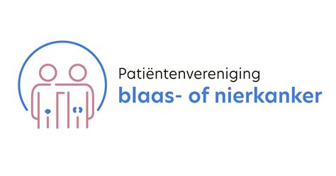 Wachttijden Antoni Van Leeuwenhoek Locatie Plesmanlaan Amsterdam