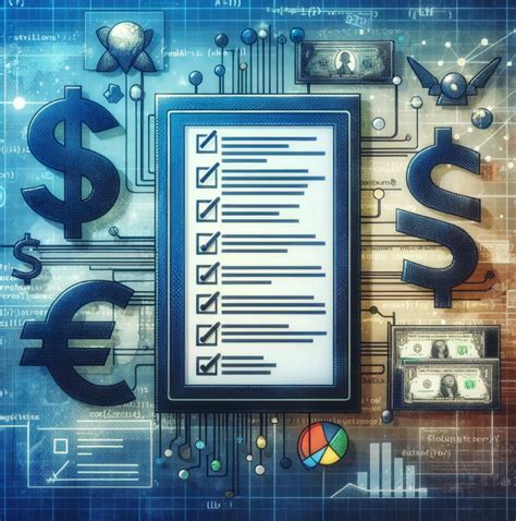Membuat Format Mata Uang Dan Kondisi By Azwar Medium