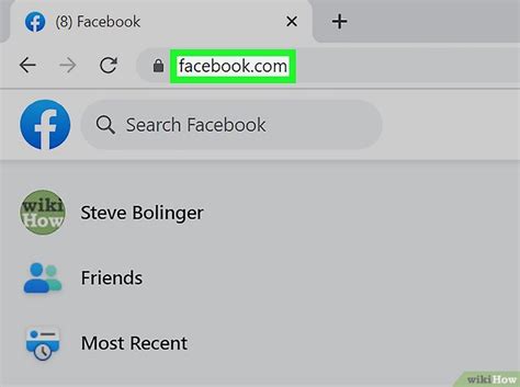 How To Log Into Multiple Facebook Accounts 5 Easy Methods