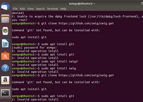 Python Installing Auto Sklearn In Ubuntu Stack Overflow