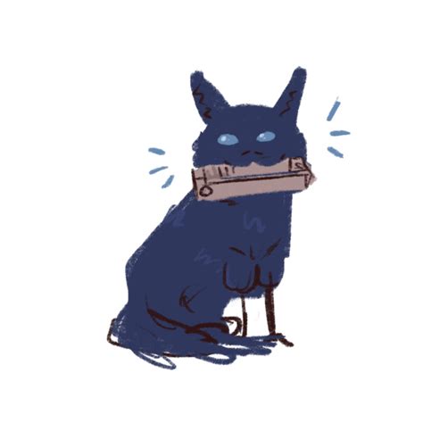 How Would Ezra Take Being Turned Into A Loth Cat And How Would His Horde Of Cats Take It