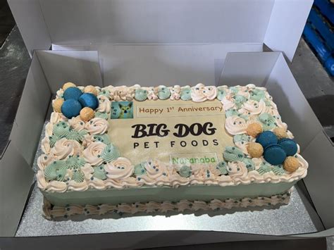 Chris Essex On Linkedin Congratulations Team…… Its Been A Big Year Well Done Chloe Thanks For…