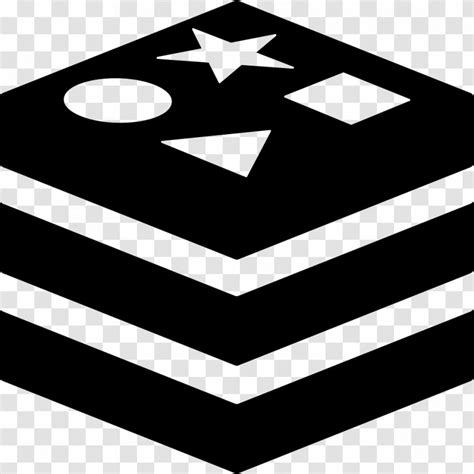 Redis Symbol Github Transparent Png