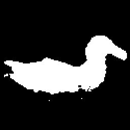 Numpy Understanding Different Behaviors Of PyTorch On CPU GPU When