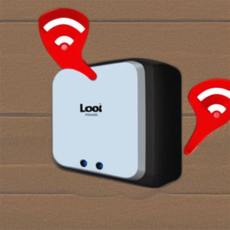 Jak Pod Czy Wzmacniacz Wi Fi Porady Na Ka D Okazj