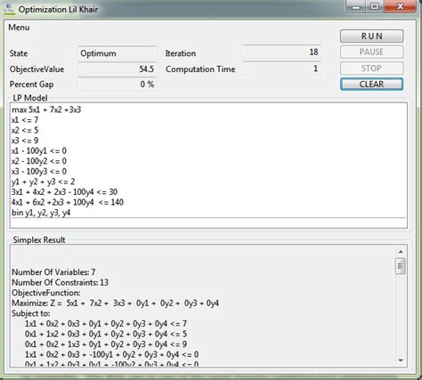 Algoritma Branch And Bound Torikiri