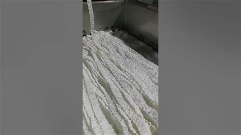 What Is Cellulose Acetate Tow？what Is Cellulose Acetate Flakes？ Youtube
