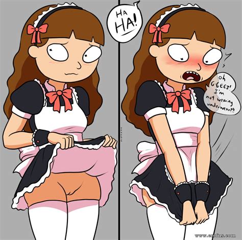 Page Theme Collections Rick And Morty Artwork Issue Erofus Sex And Porn Comics