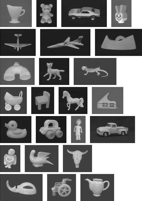 [pdf] A Perceptual Grouping Hierarchy For Appearance Based 3d Object Recognition Semantic Scholar