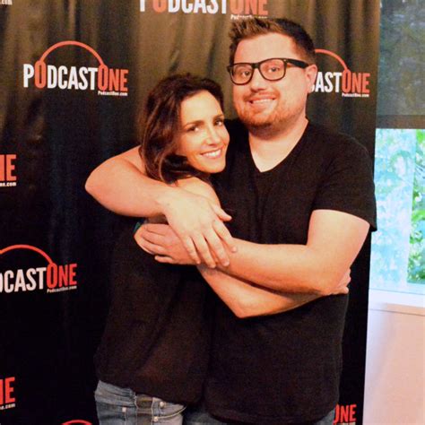 Clean Up For Dirty Sex Hygiene And Why It Matters More Than You Think Sex With Emily Sex