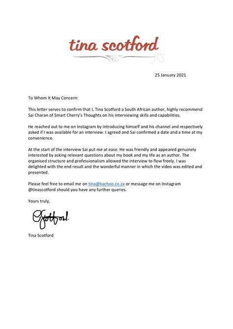 Global Recognition Awards Achievements Rewards Sai Charan Paloju Smart Cherrys Thoughts