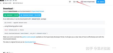 研究生毕设做深度学习相关课题但没有数据集怎么办？ 知乎