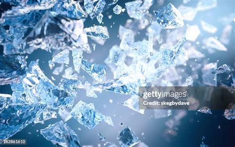 Exploding Ice Cube Photos And Premium High Res Pictures Getty Images