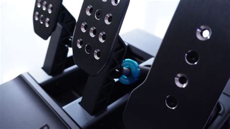 Logitech Pro Racing Wheel Vs Logitech G Detailed Comparison