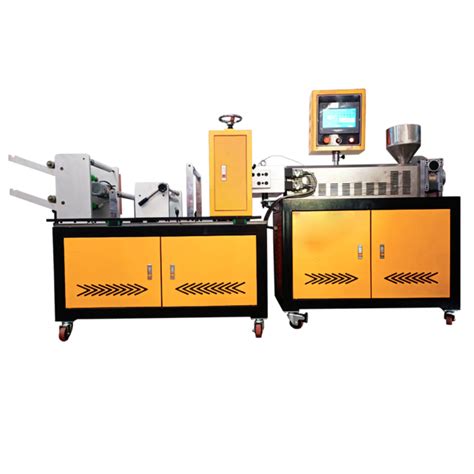 流延机参数价格 仪器信息网