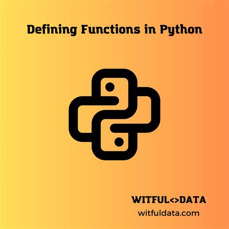 Kaan Kabalak On Linkedin Python Datascience Dataanalysis Programming
