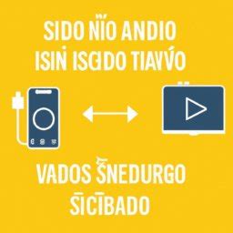Comment synchroniser l audio et la vidéo Cours Comment éditer