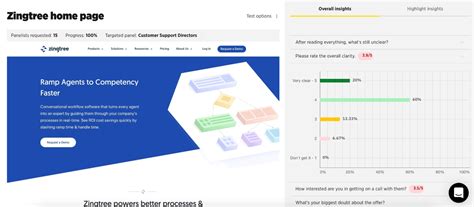 Copy Testing Methods Examples And How To Do It Right