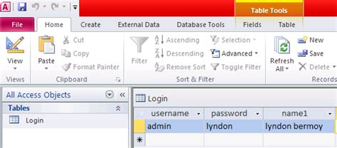 Step By Step Installing Jcreator And Connecting This Java Software To