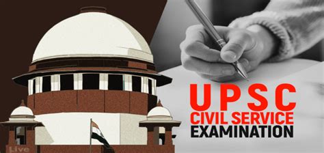 Upsc Archive Amar Ujala Udaan