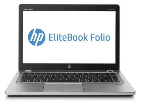 HP ELITEBOOK P Price In Pakistan Specifications Features Reviews Mega Pk