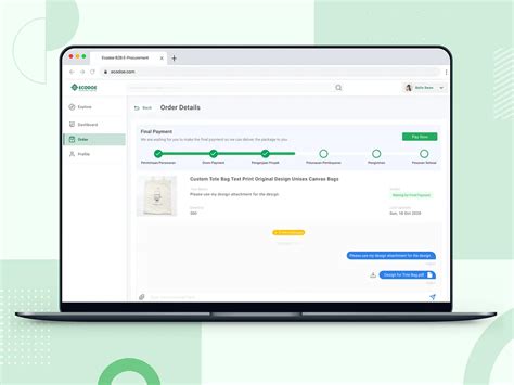 Erp Ui Design Designs Themes Templates And Downloadable Graphic