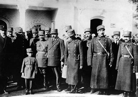 اعلیحضرت محمد رضا شاه پهلوی شاهنشاه ایران