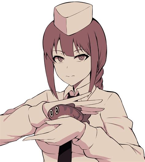 Makima Tatsugiri And Tatsugiri Pokemon And More Drawn By A Kiraa Whisper Danbooru