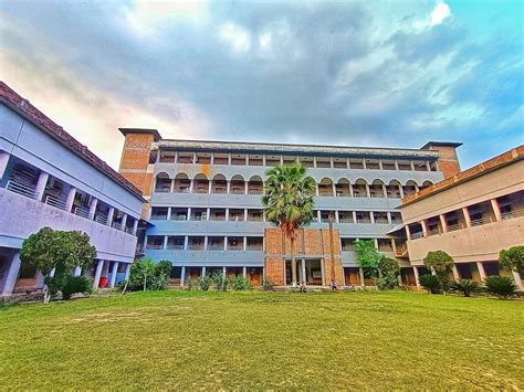 Al Jubaer Ahmed Roktim