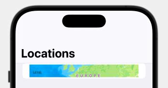 Navigationbar SwiftUi Weird Navigation Bar Background Color With