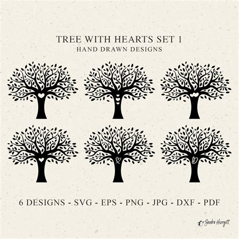 This Item Is Unavailable Etsy