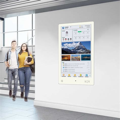 Electronic Class Signs Electronic Class Signs For Classrooms Touch