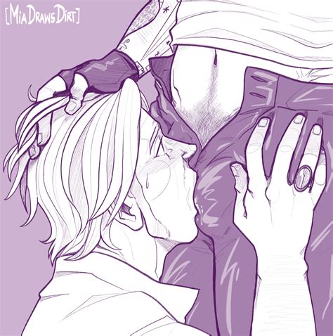 Rule 34 Blackbeard Clothed Sex Edward Teach Miadrawsdirt Our Flag