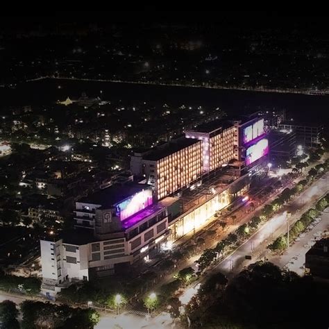 Kushal Bansal Posted On Linkedin