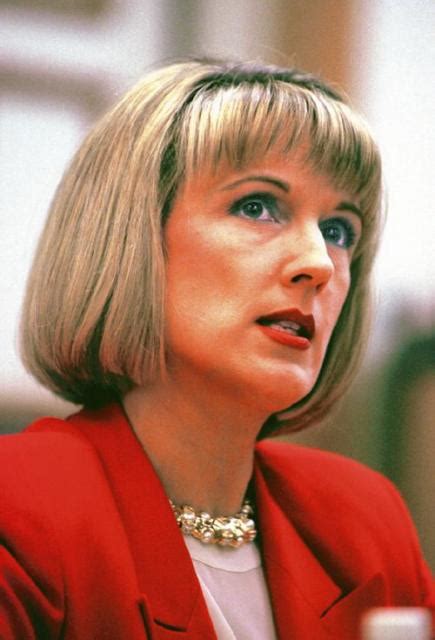 Sydney Biddle Biography There Is A Famous Madam Who Ran A Well Known American Escort Service