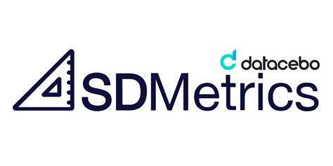 Github Sdv Devsdmetrics Metrics To Evaluate Quality And Efficacy Of Synthetic Datasets