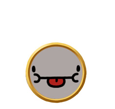 Categoryrockys Stuff Plants Vs Zombies Character Creator Wiki Fandom