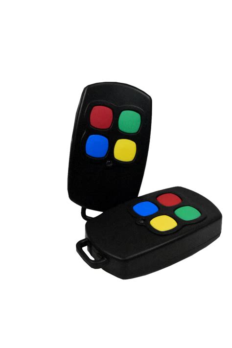 Panic Button System Gsm I Monitor
