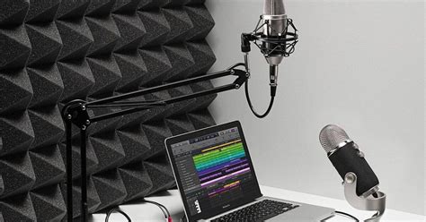 Guía para empezar a escuchar podcast y los más recomendados de Colombia Infobae