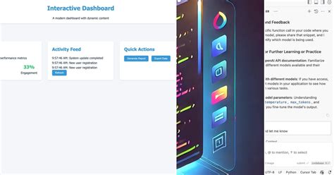 List Cursor Ai Curated By Bernowly Lima Medium