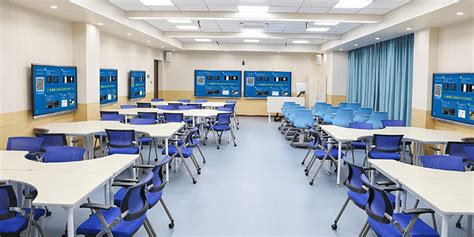 Smart Classroom A Smart Classroom Architecture Based On Iot