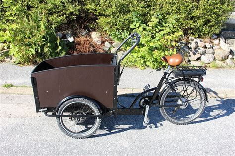 Boxbike Elektryczny - Darmowe zdjęcie na Pixabay - Pixabay