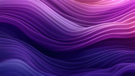 Premium Photo Fluid Background Gradient Wavy Gradient Background Abstract Color Design