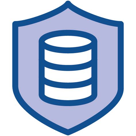Azure SQL Database Fully Managed Database Datavail