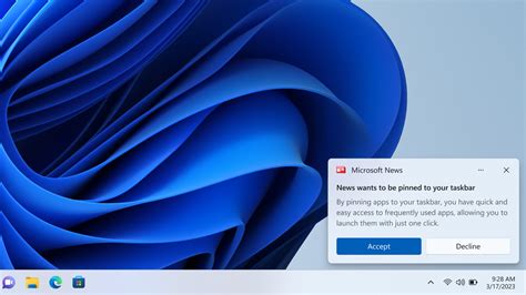 Microsoft упростит изменение приложений по умолчанию в Windows 11 Community