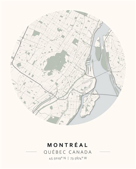 Digital Custom Map Download Custom City Map For Print Custom Hometown